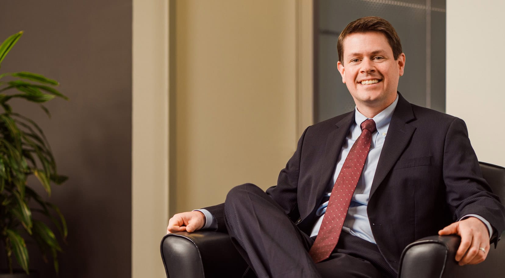 Michael Rossi to Speak at IADC in New York May 18 | Conn Kavanaugh