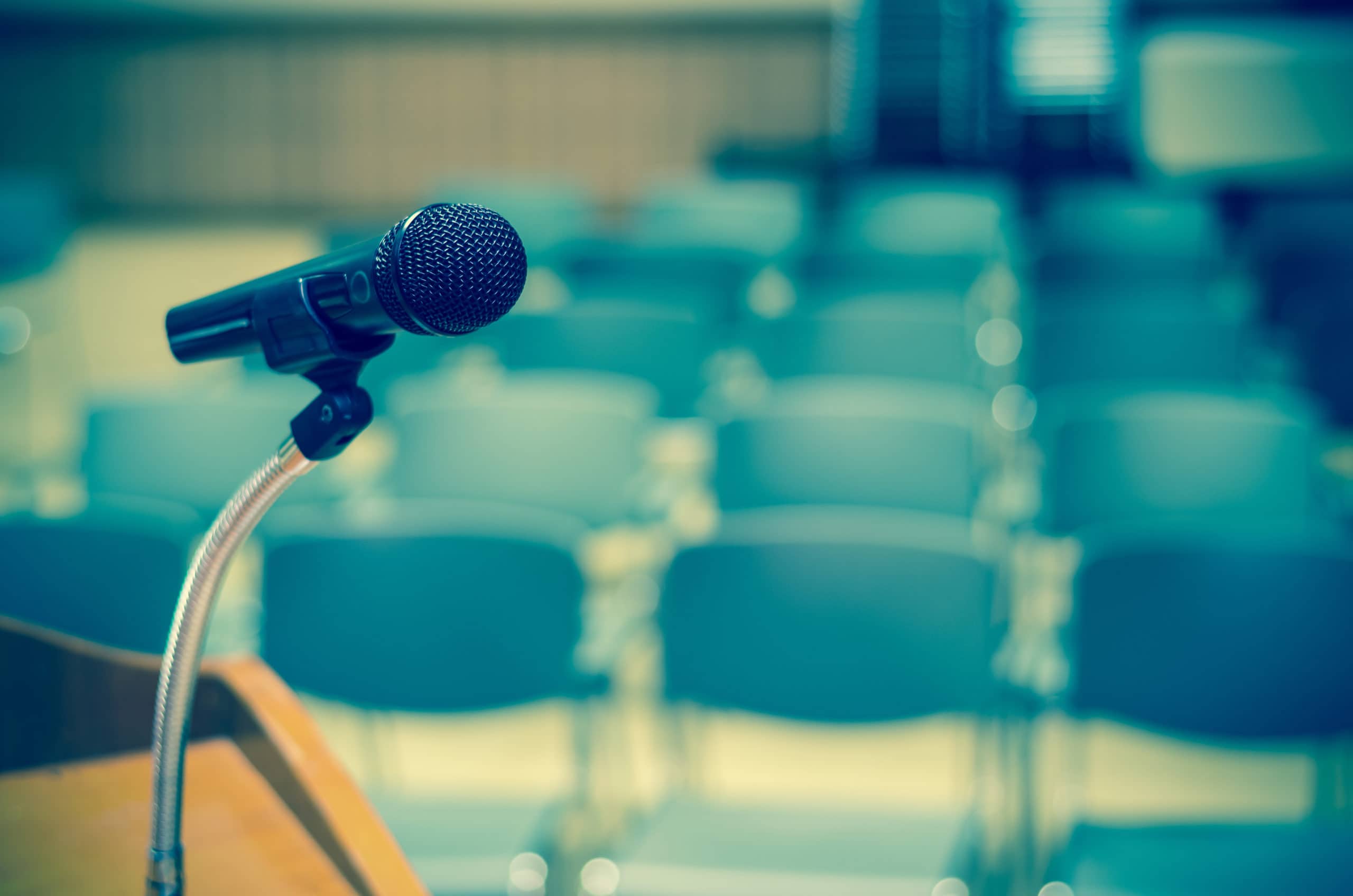 Civil Litigation Series: Prepping and Taking Depositions | Conn Kavanaugh