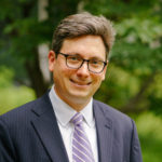 Andrew R. Dennington | Conn Kavanaugh