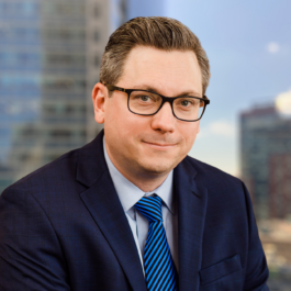 Professionals | Attorneys | Conn Kavanaugh