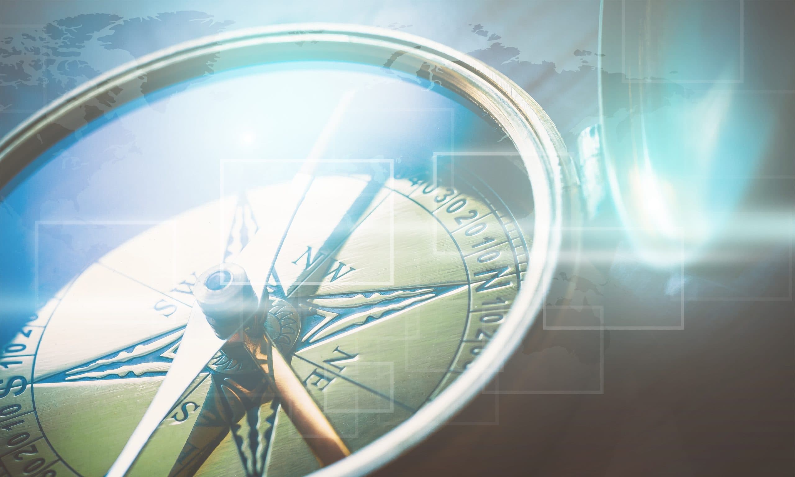 Acting as Local Counsel: Ethical Issues and Words to the Wise | Conn ...