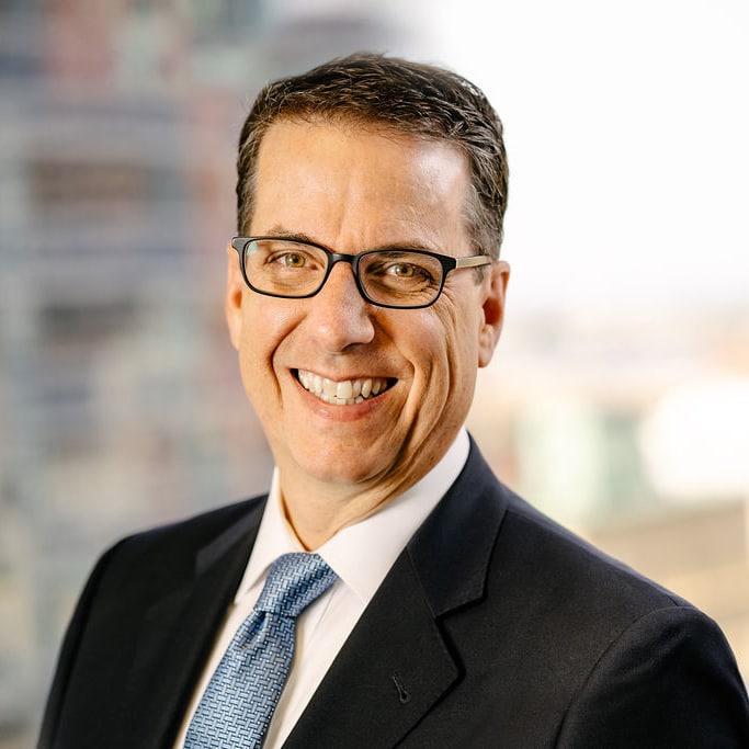 Attracting & Retaining Talent in a Vaccinated vs Unvaccinated ...