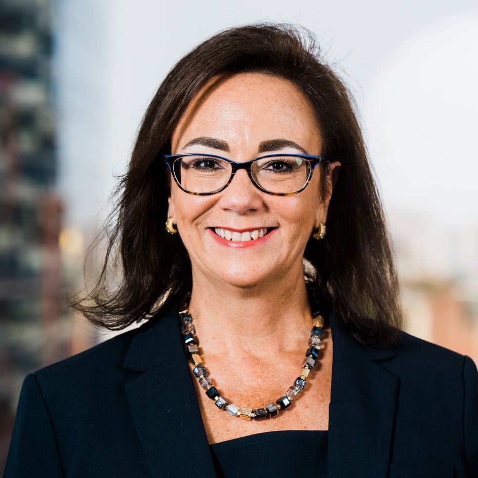 Carol A. Starkey | Conn Kavanaugh