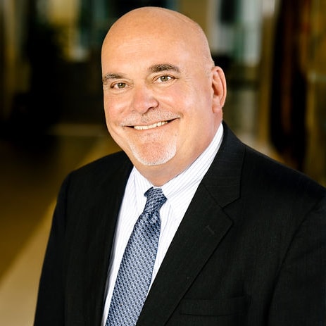 James B. Peloquin | Conn Kavanaugh