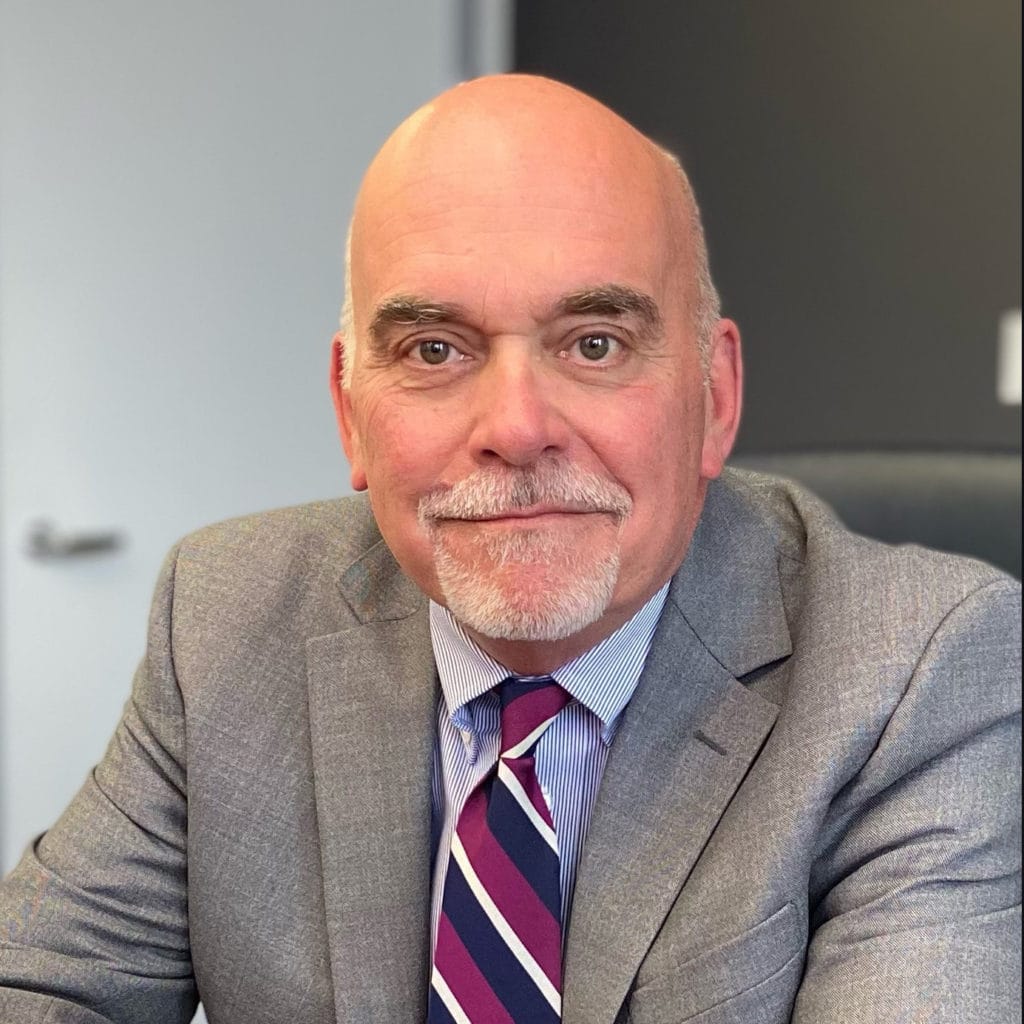 James B. Peloquin | Conn Kavanaugh