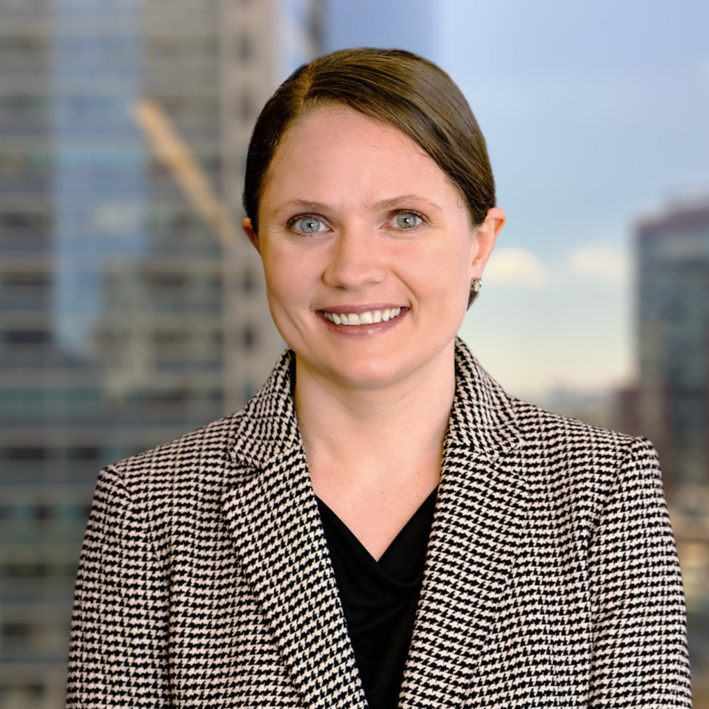 Julie L. Martin | Conn Kavanaugh