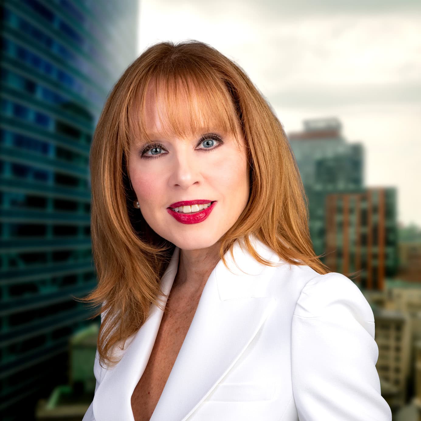 Kirsten A. Zwicker | Conn Kavanaugh