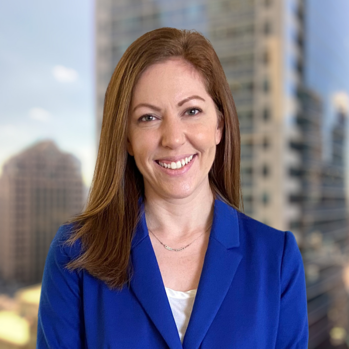 Kathleen R. O'Toole | Conn Kavanaugh