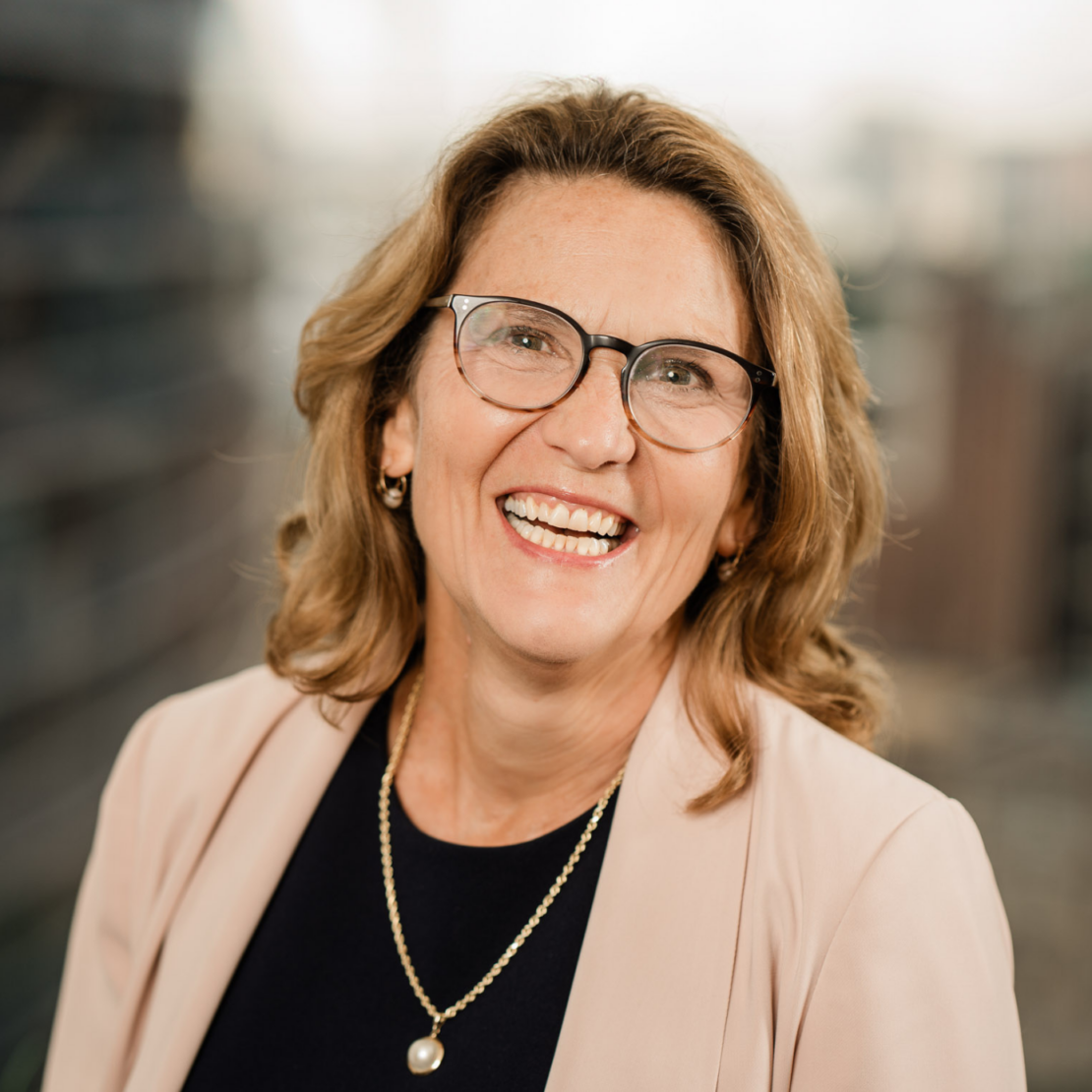 Sheila B. Giglio | Conn Kavanaugh