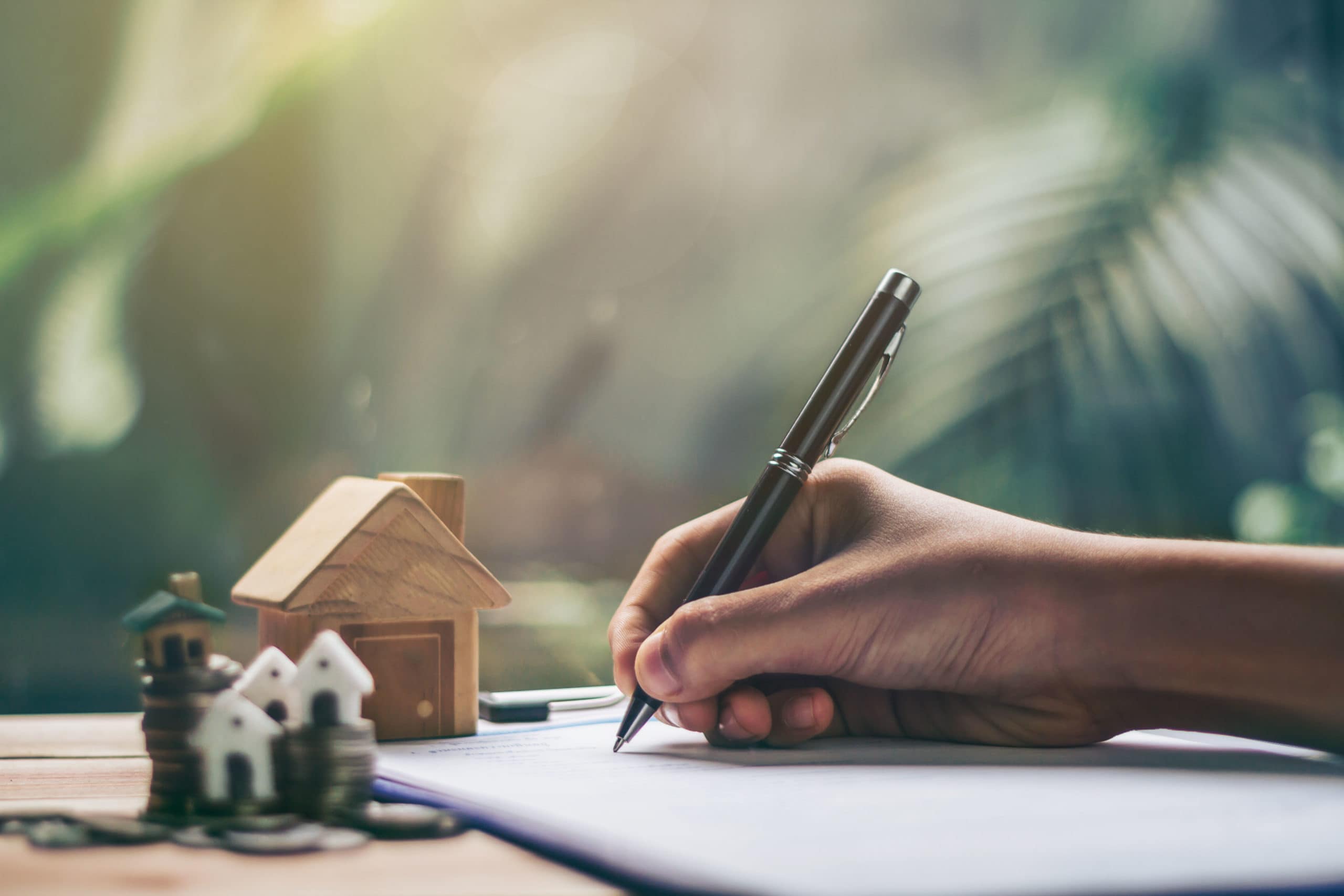 Don't Forget Asset Ownership When Evaluating Your Estate Plan | Conn ...