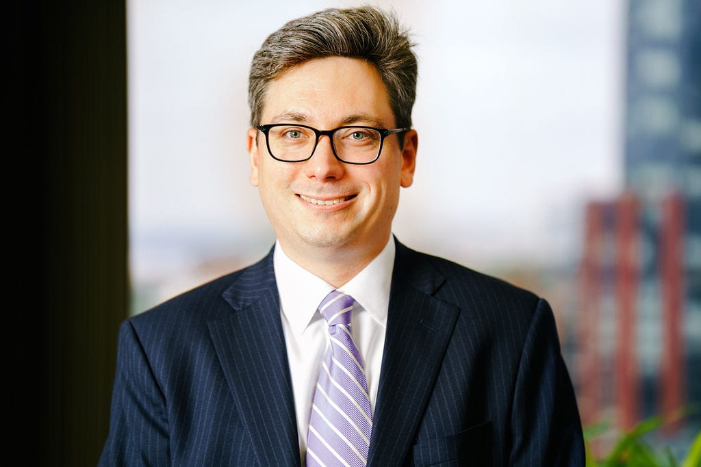 Massachusetts Attorney General Equal Pay Act Guidance | Conn Kavanaugh