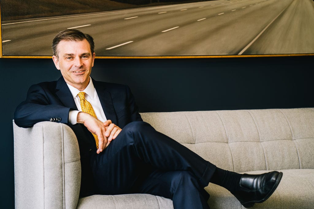 Tort Judgment Deemed Basis for 93a Award | Conn Kavanaugh