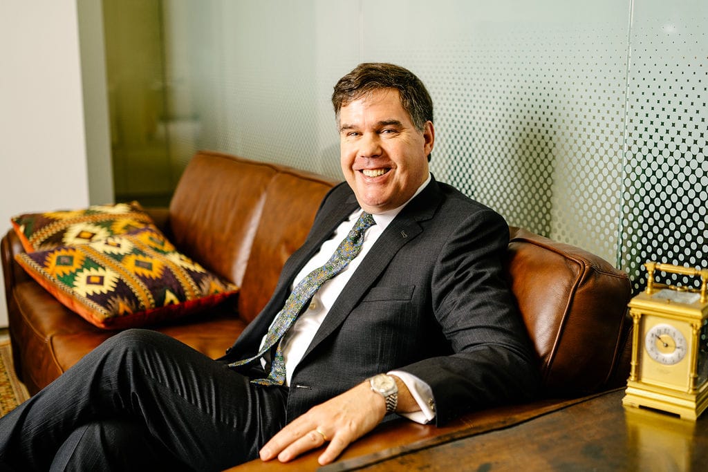 New Life for Old Permits | Conn Kavanaugh