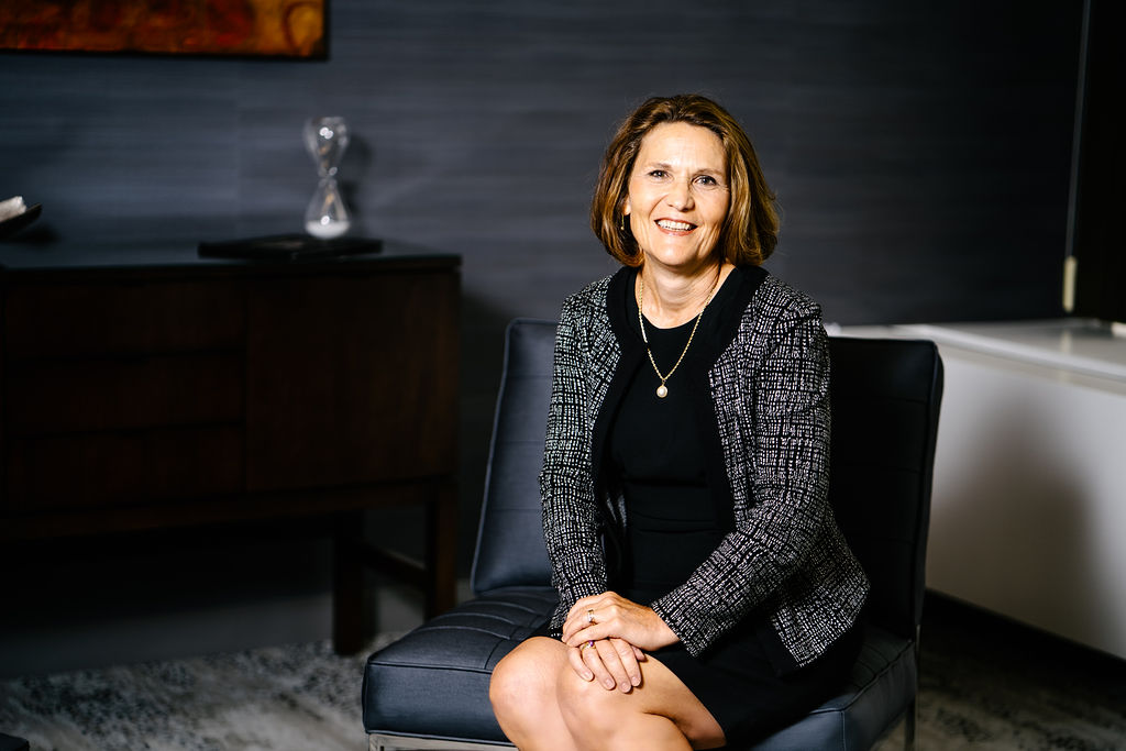 How to Own Your Vacation Home | Conn Kavanaugh