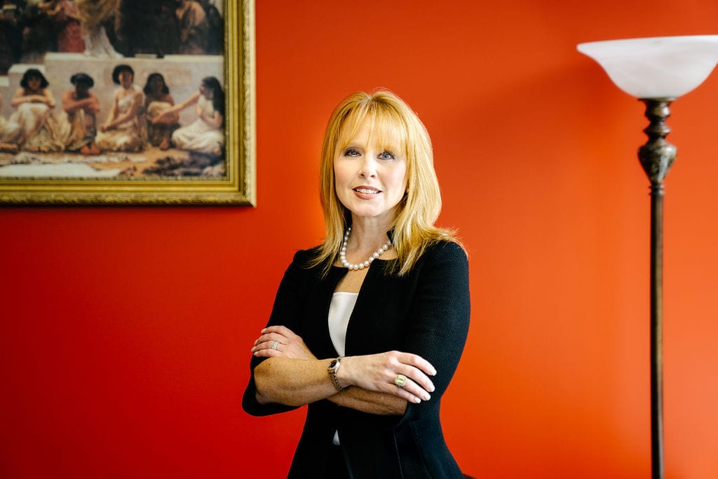 Alimony Awards Impacted by a New SJC Decision | Conn Kavanaugh