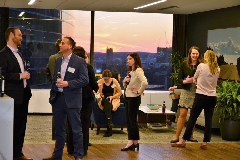 Careers | Current Opportunities | Conn Kavanaugh