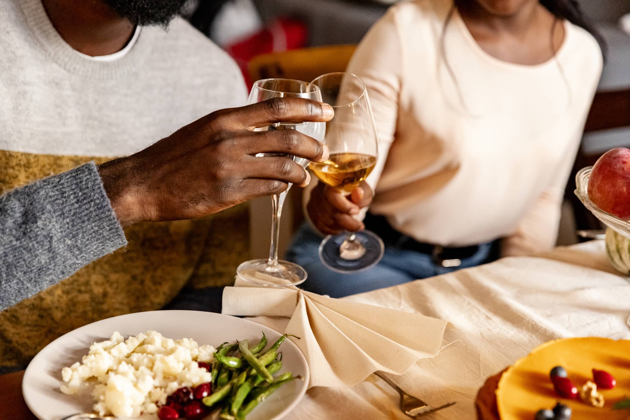 The Hazards of Informal Advice: Friends, Family, and the Danger of ...