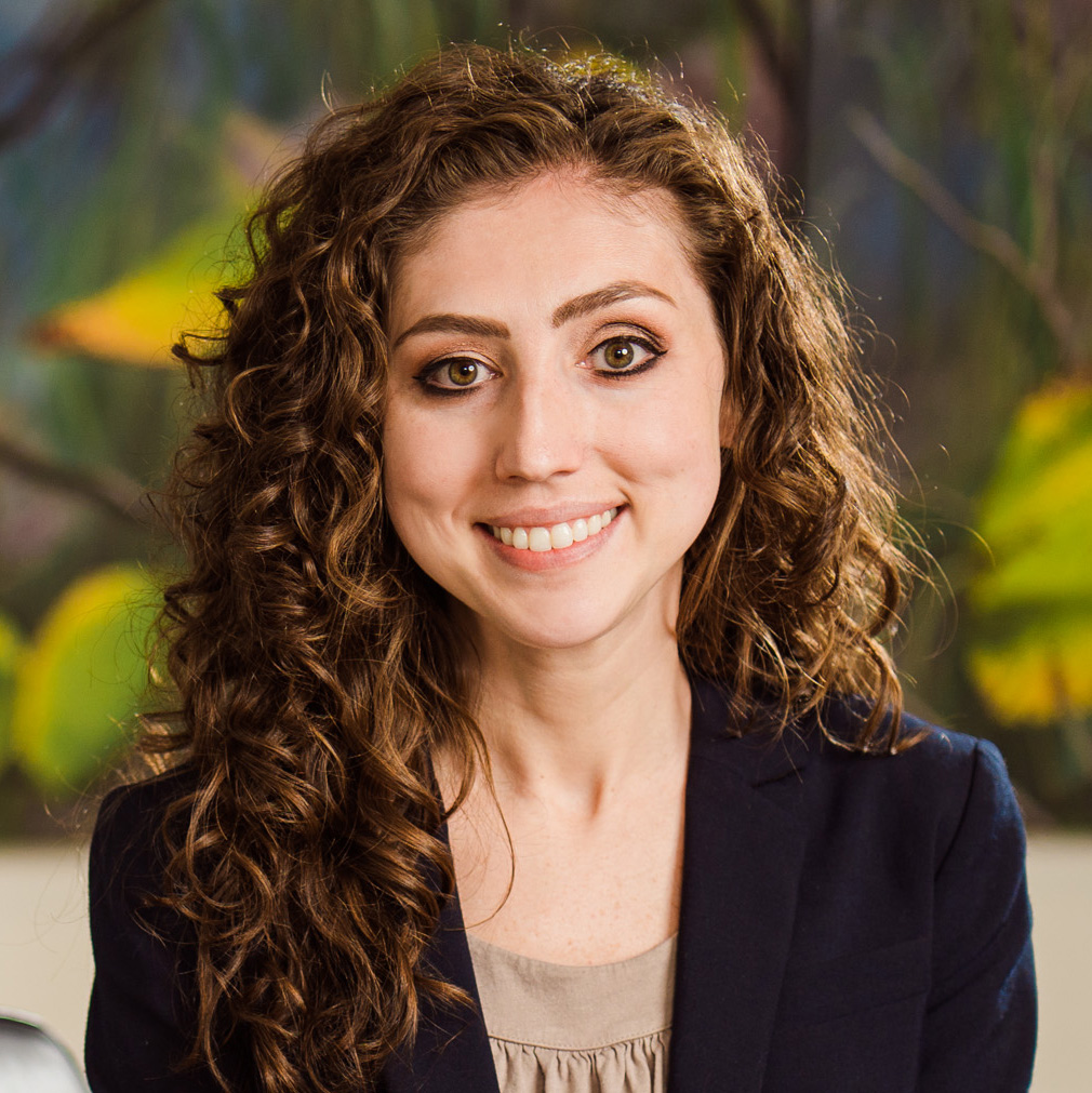 Sydney Powers Accepted to Mass Bar Leadership Academy | Conn Kavanaugh