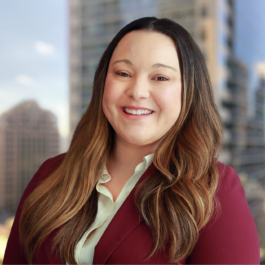 Professionals | Attorneys | Conn Kavanaugh