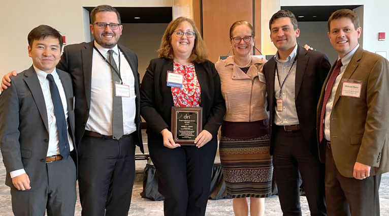 News & Events | Conn Kavanaugh