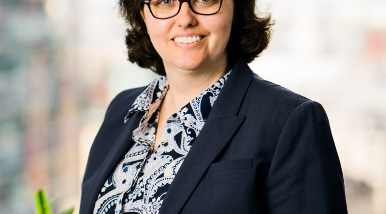 News & Events | Conn Kavanaugh