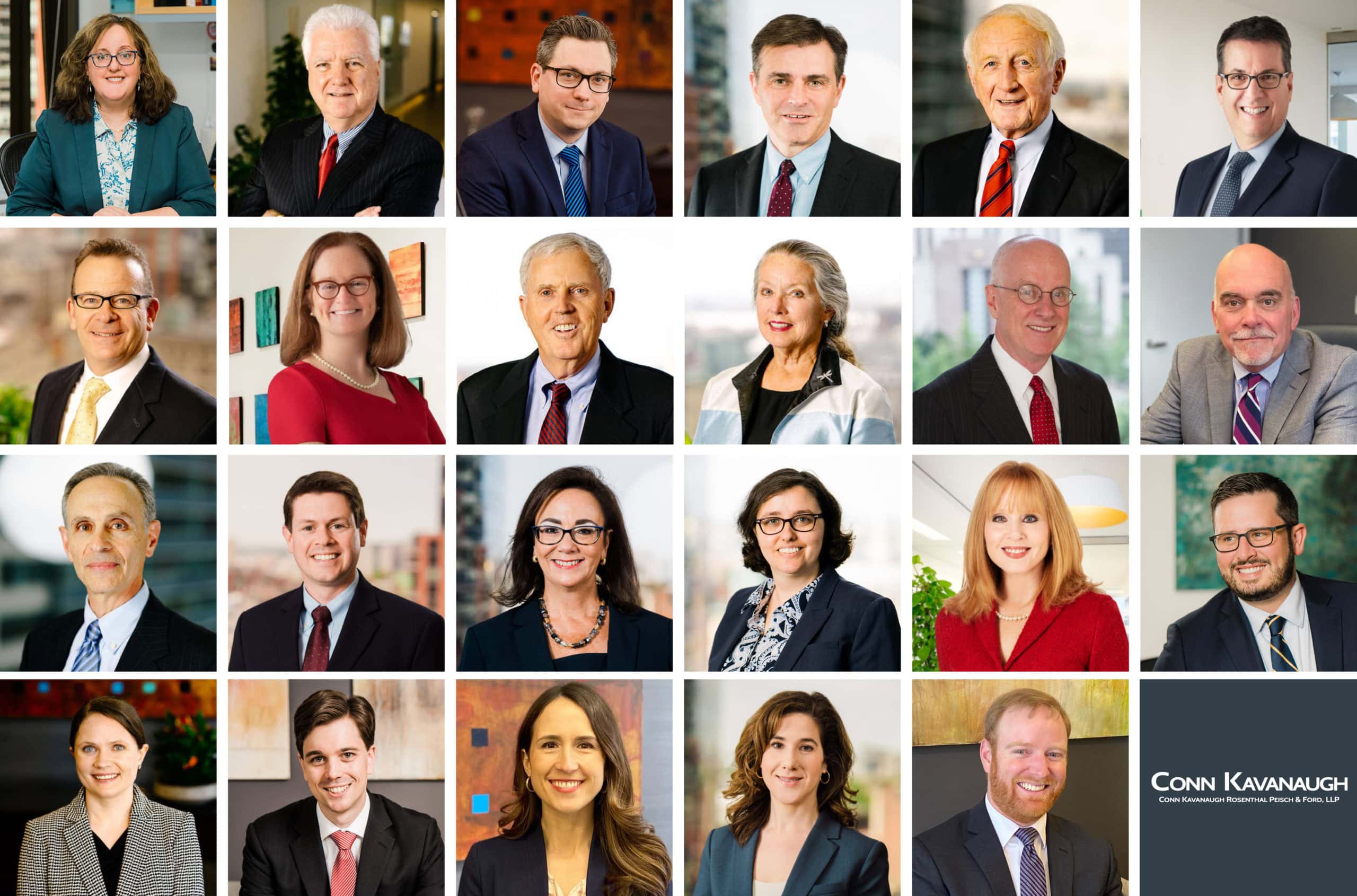 Congratulations to our 2022 Massachusetts Super Lawyers and Rising ...