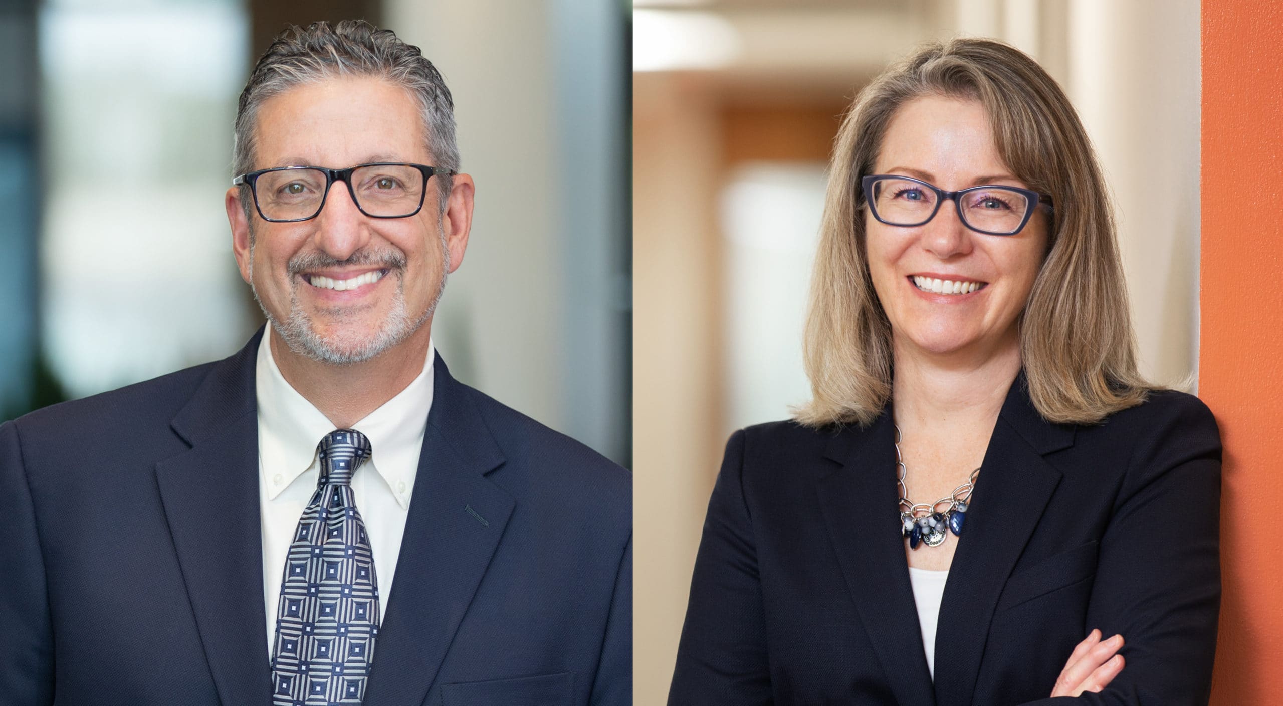 Congratulations to our 2022 Illinois Super Lawyers | Conn Kavanaugh
