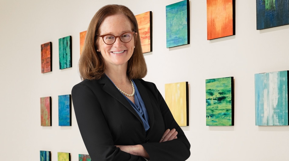 Best Lawyers names Erin Higgins as Boston’s 2024 Lawyer of the Year for ...