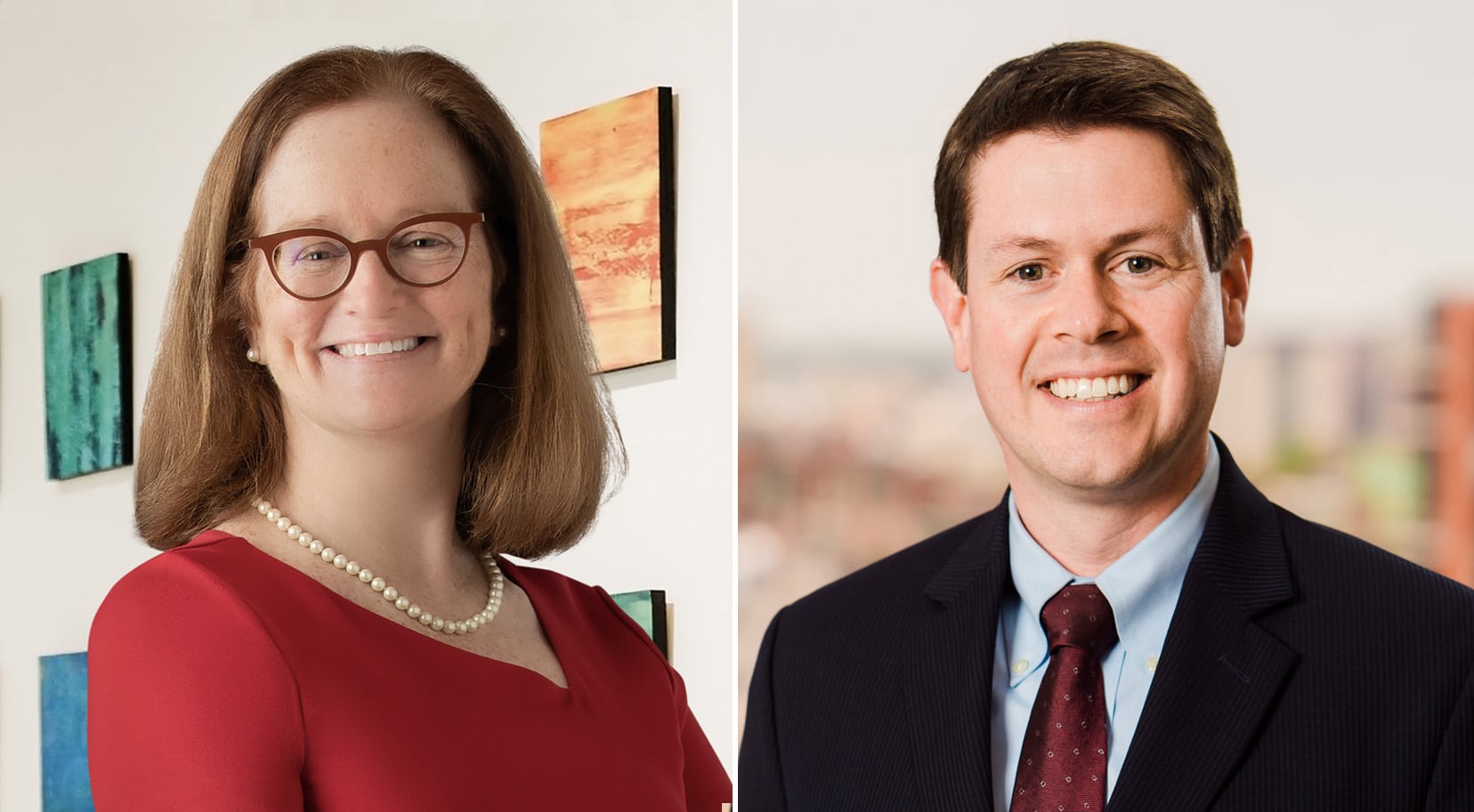 Attorney Ethics: Latest rules, trends, and best practices on January 23 ...