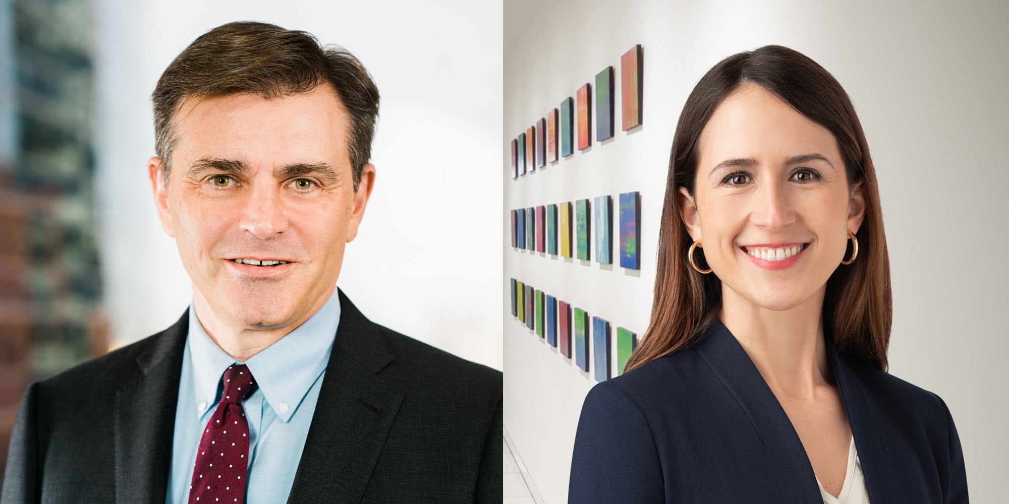 Nice win for Conn Kavanaugh client featured in Law360 | Conn Kavanaugh