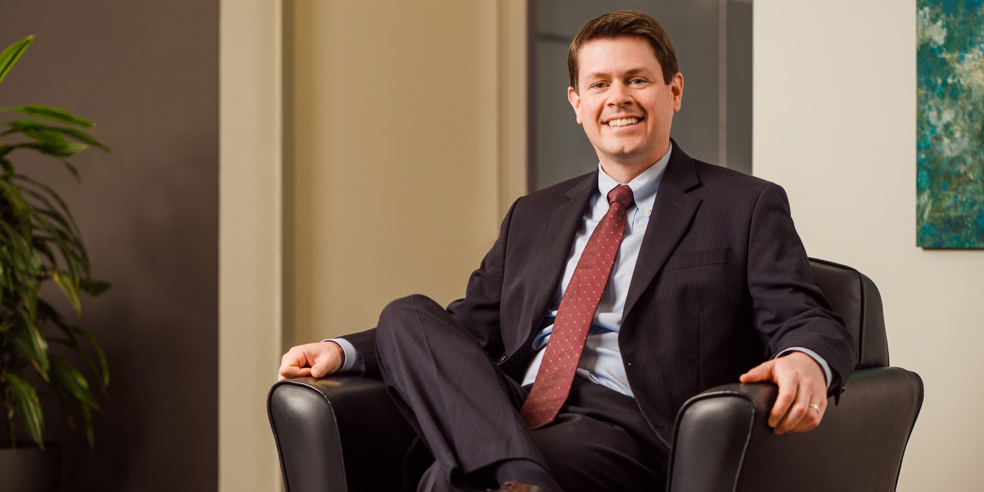 Mike Rossi Appointed as Incoming Chair of the IADC Professional ...