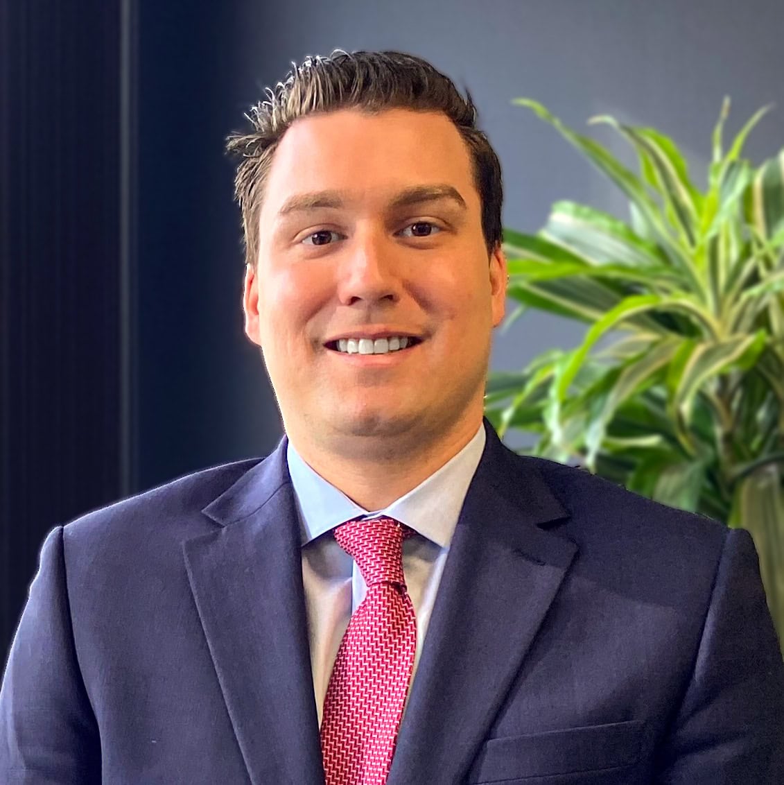 Ryan O. Forgione | Conn Kavanaugh