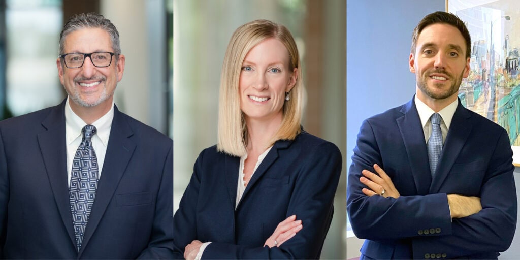 Major Healthcare Imaging Transaction Finalized by Technology ...