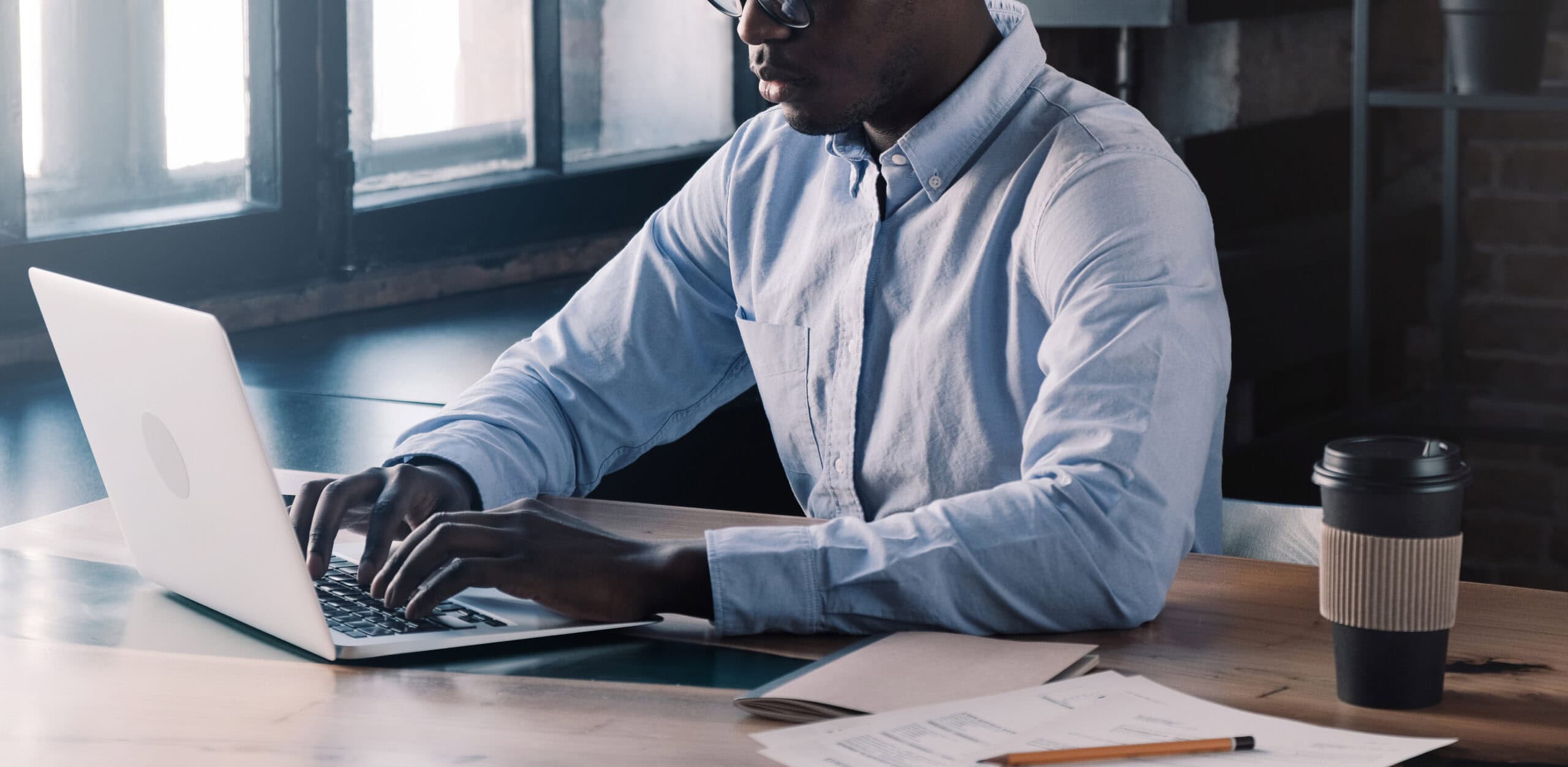 Recent Federal and State Decisions Clarify Business Litigation under Chapter 93A | Conn Kavanaugh