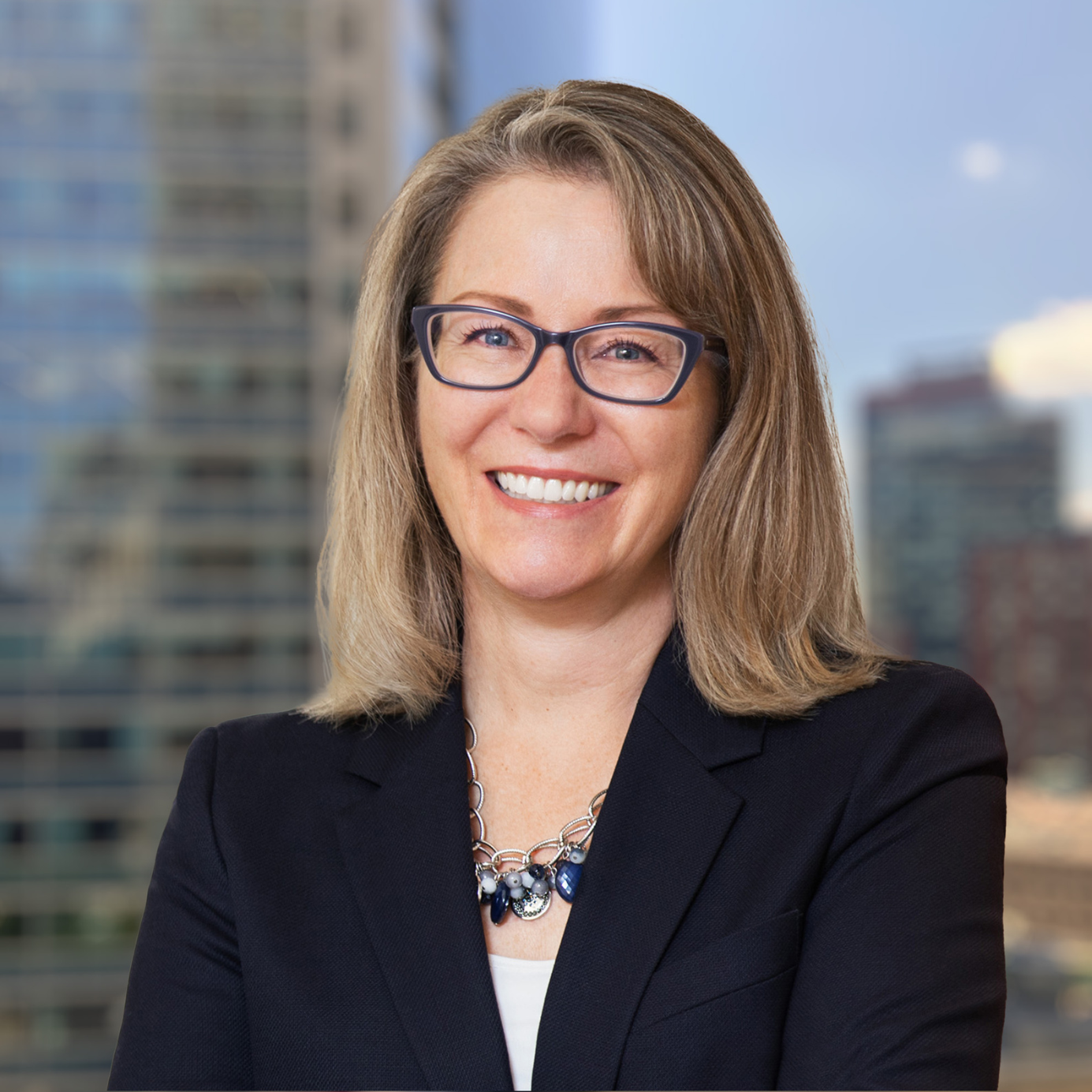 Karen J. O'Connor | Conn Kavanaugh