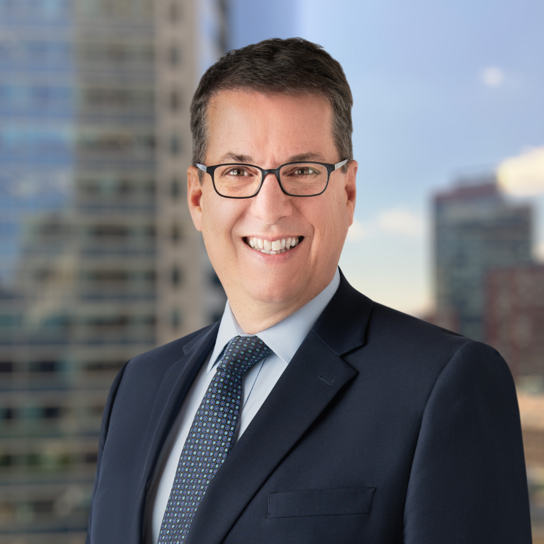 Thomas J. Gallitano | Conn Kavanaugh