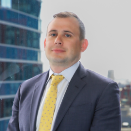 Professionals | Attorneys | Conn Kavanaugh