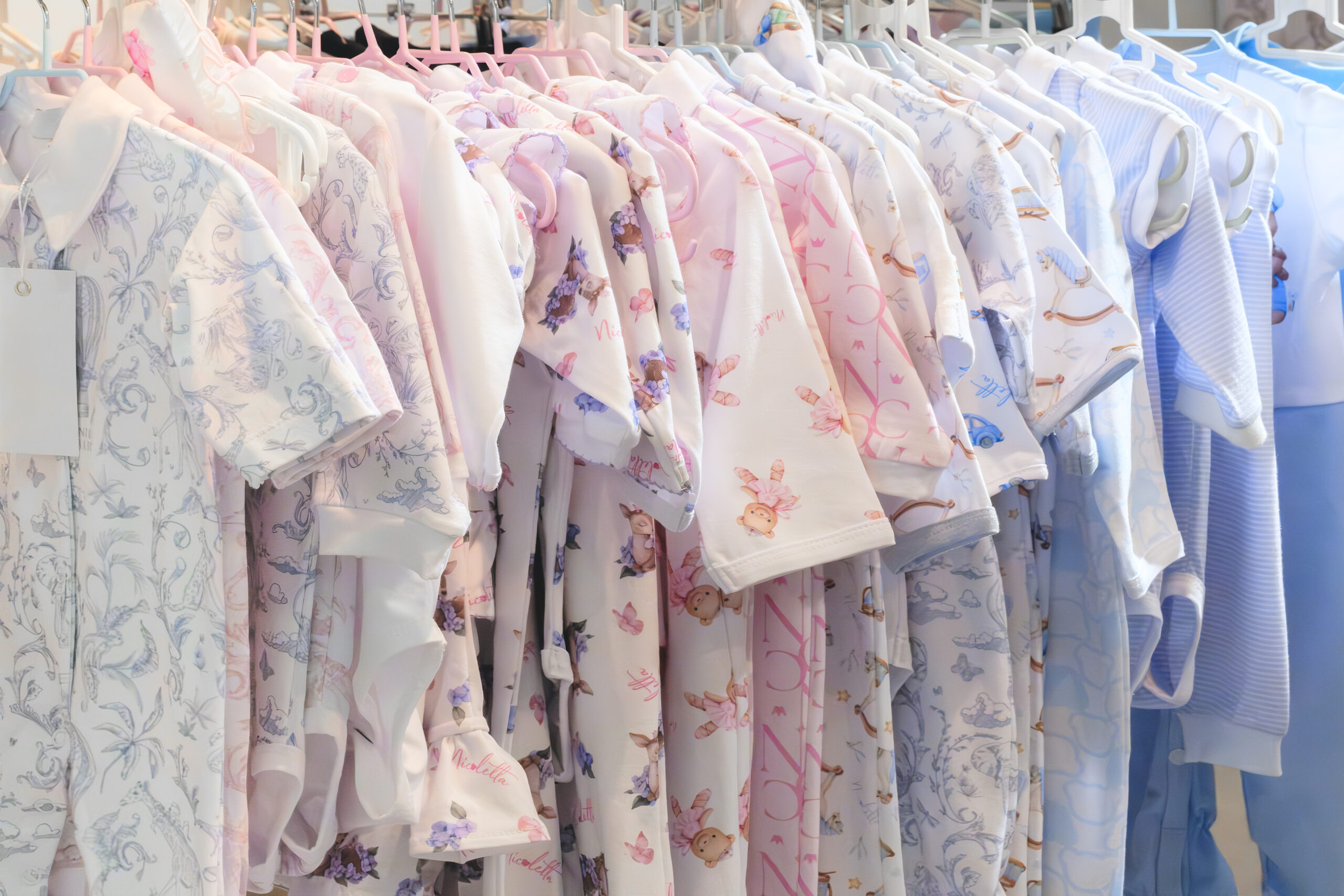 Massachusetts Appeals Court Expands Chapter 93A to Encompass Hotel’s ...