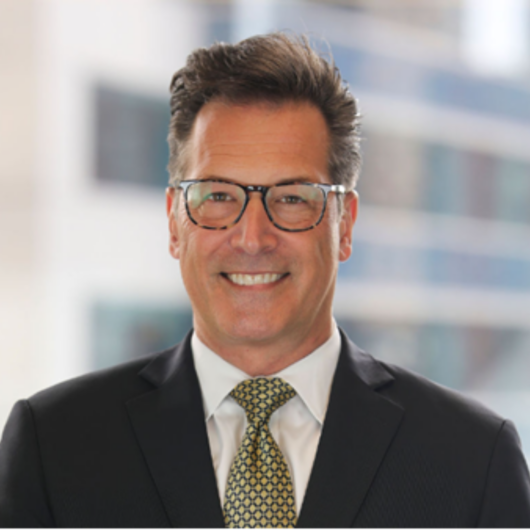 Derek J. Schaffner | Conn Kavanaugh