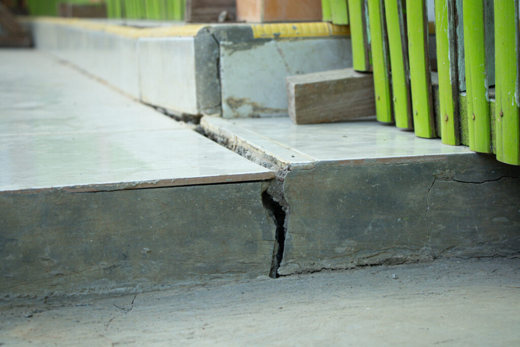 Understanding a Reservation of Rights Letter | Conn Kavanaugh