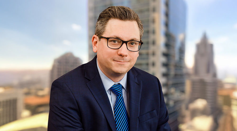 Andrew Dennington Named as one of Massachusetts Lawyers Weekly’s Go-To ...