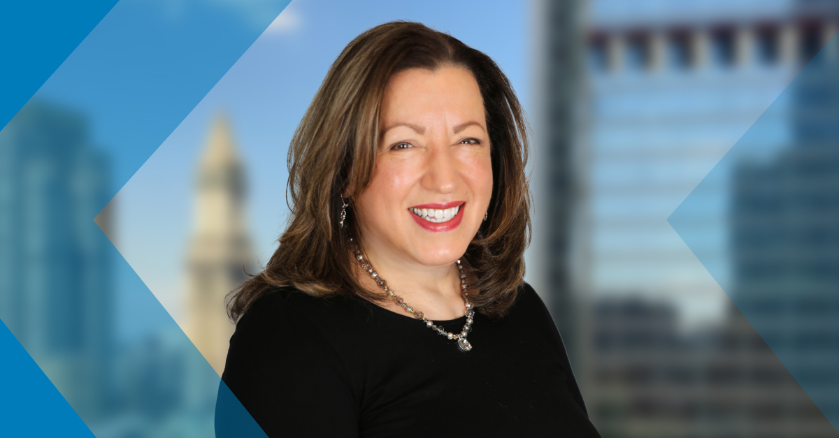 Conn Kavanaugh Director of Marketing & Business Development to be ...