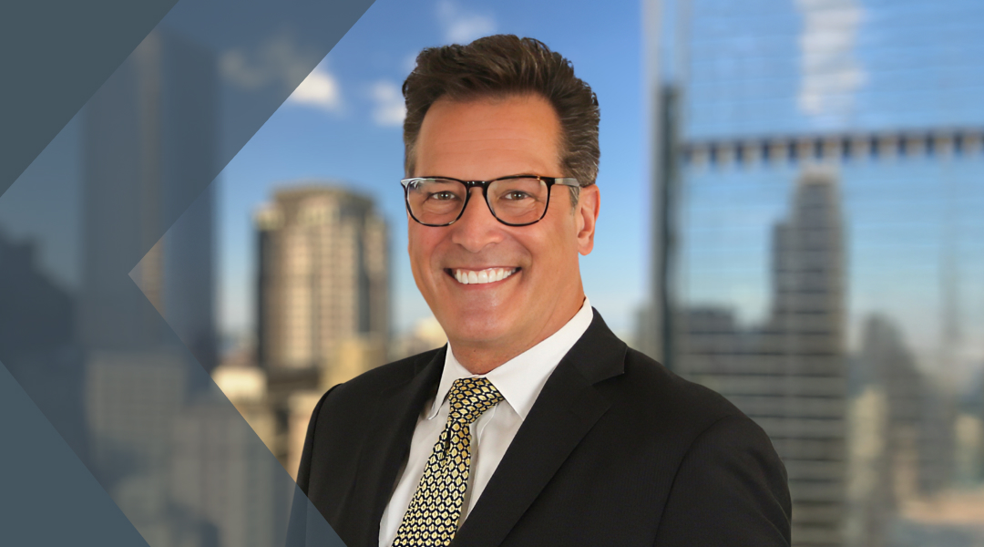 Derek Schaffner to Teach Two Sessions on AI at NBI Virtual Conference ...