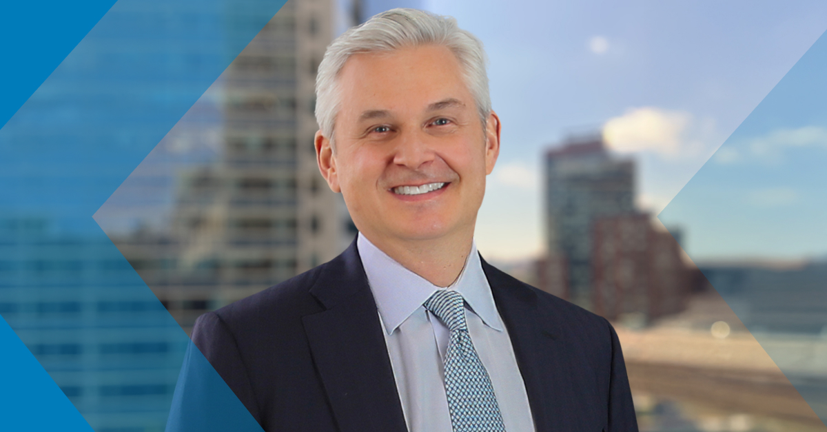 Peter Covo Elected to the Board of the Boston Preservation Alliance ...
