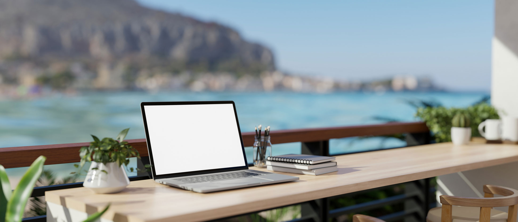 Employer Beware: Do Your Due Diligence Before Embracing “Work from ...