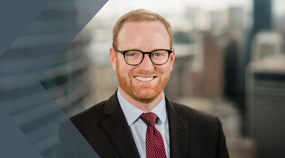 Chris Sweeney to Speak about Recent SJC Negligent Design Decision May ...