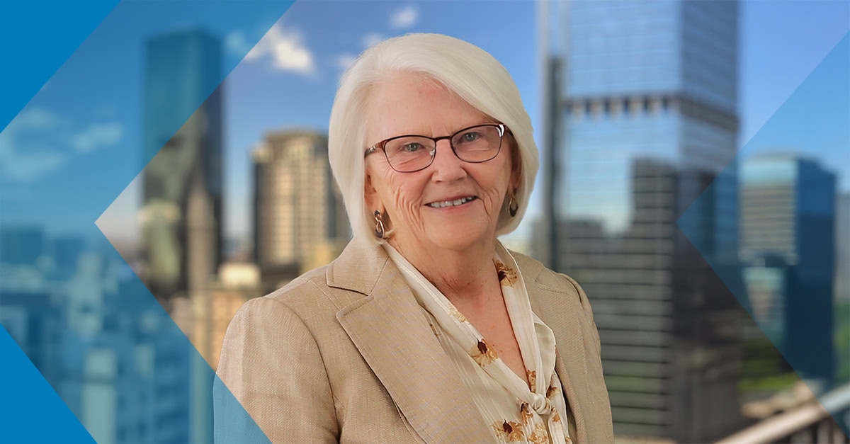 Maureen Curran Named a Top Woman of Law by Massachusetts Lawyers Weekly ...